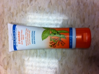 Applying Barrier Cream - Caregiverology